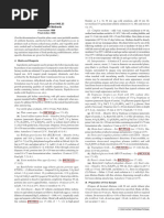 FDA BAM Chapter 12: Staphylococcus aureus | PDF | Foodborne Illness ...
