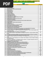 Stock Verification Report Template | PDF