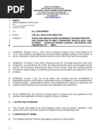 Republic Act No. 9470 - Official Gazette of The Republic of The ...