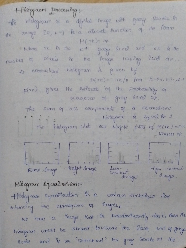 Dip 1 Dip2 Merged | PDF