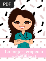 Calendario 2023 Chile Con Feriados | PDF