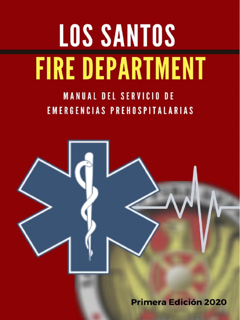 Manual Aph Pdf Reanimación Cardiopulmonar Tórax