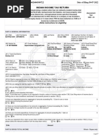IITB Hospital Guidebook and Timings | PDF | Hospital | Physician