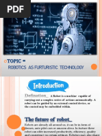 Electrical Safety Safety And Health For Electrical Trades Student ...