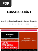 Curviloft Plugin | PDF