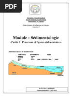 Cours de Géomorphologie | PDF | Géomorphologie | Géographie physique