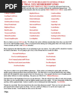 mango live safira Miss kay ngewe Model Bokep indo avt baru | PDF