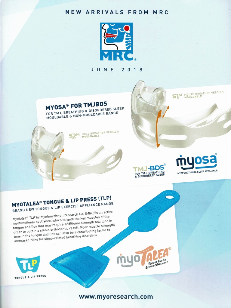 myosa-myotalea | PDF