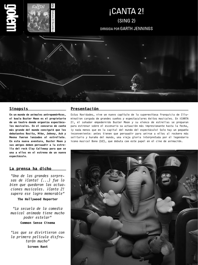 Pdf-9148-1640082479-Canta 2 (Web) | PDF