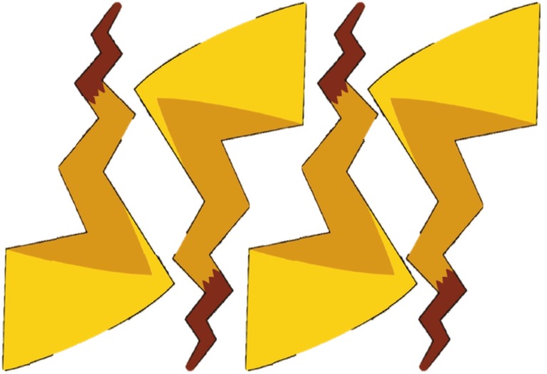 Cola Pikachu | PDF