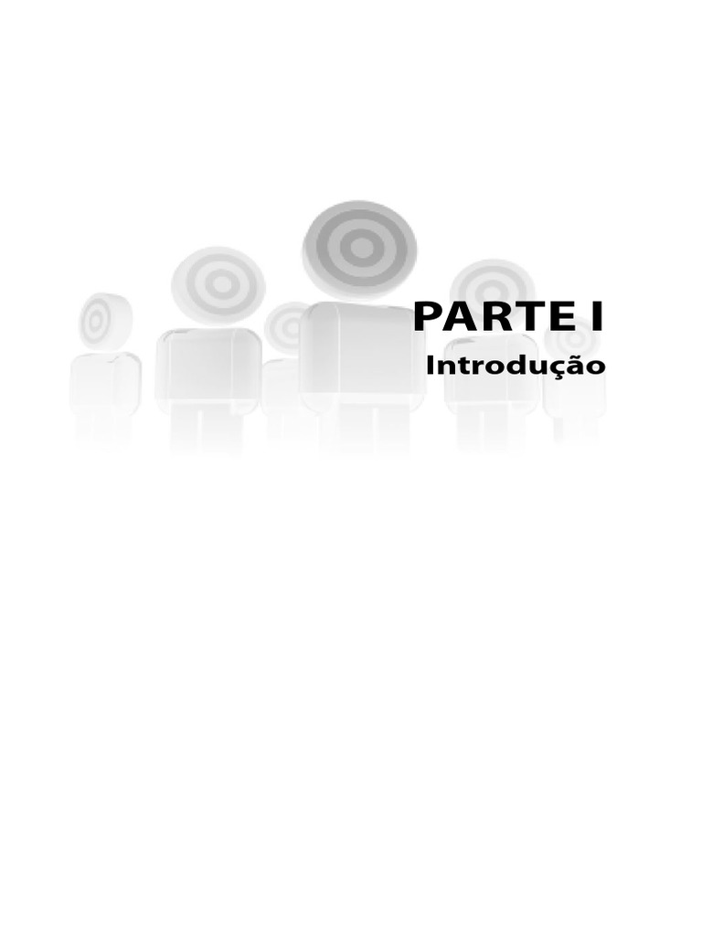 Apple, Michael Et Al - O Mapeamento Da Educação Critica | PDF ...