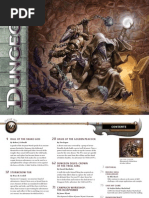 Solution Alchemy 10 | PDF | Trees | Apple Inc.