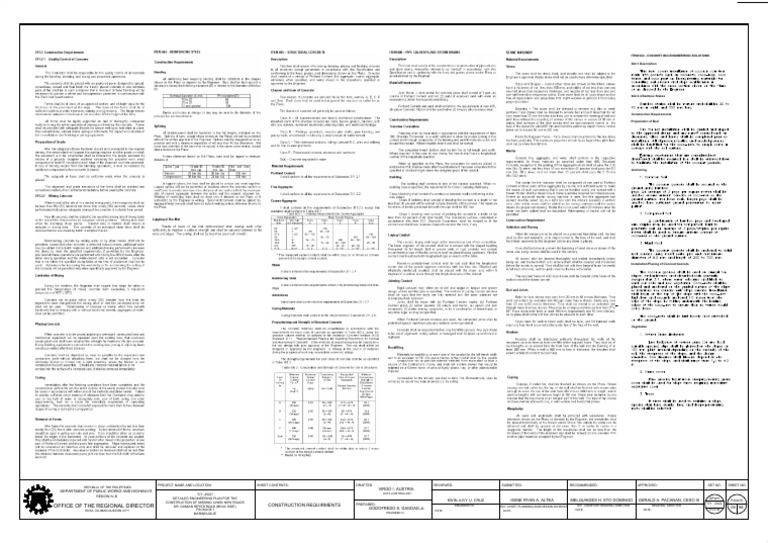 Office of The Regional Director: Item 622 - Coconet Bio-Engineering ...