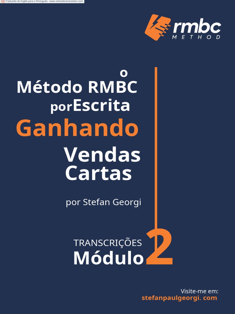 Module 2 1 Research Overview Transcript En Pt Pdf 6384
