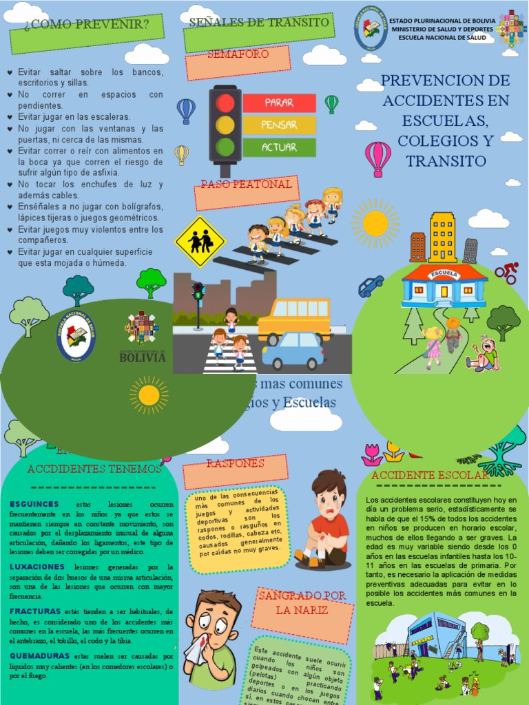 Modelos de Tripticos Editables | Descargar gratis PDF | Medicina CLINICA