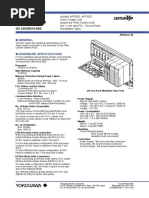 Rittal Enclosure Data Sheet | PDF | Door | Manufactured Goods