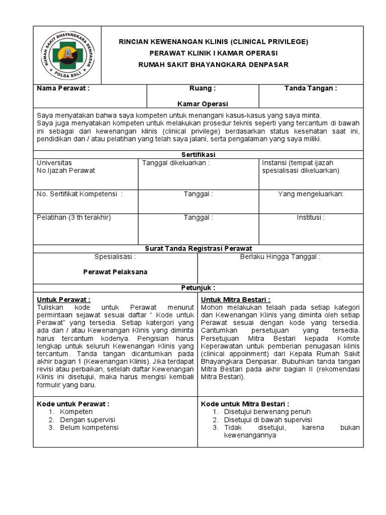 Usulan RKK Ibs | PDF