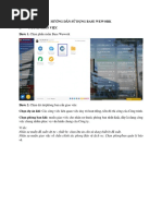 Cai Dat Phan Mem NavisWork | PDF