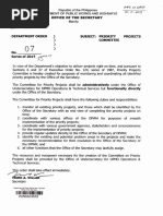 Thorma-Joint Data Sheet | PDF | Construction Aggregate | Ultimate ...