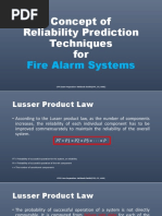 Fire Extinguisher Placement and Design Procedure | PDF | Triangle ...