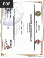 RPP TTD Kepsek Part 1-2 | PDF