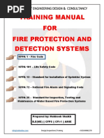 CFPS - Handbook | PDF | Career & Growth