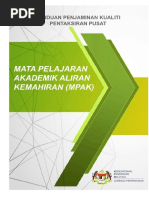 Senarai Kuarters BPH Di Putrajaya | PDF