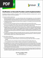 REPUBLIC ACT NO 9502 Cheaper Medicine Act | PDF | U.S. State | Generic Drug