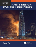 BS 9251-2021 | PDF