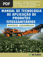Curavial Bula | PDF | Embalagem e rotulagem | Ferimento