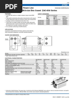 The SSD Solution Composition and SSD Chemical Formula | PDF ...