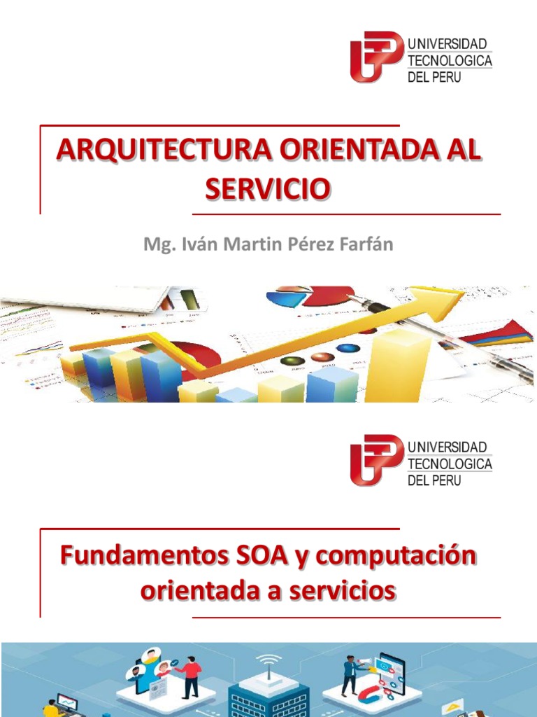S01.s1 - Material | PDF | It Service Management | Business