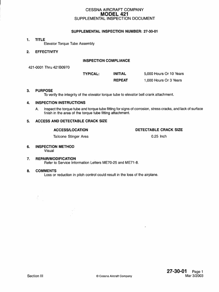 273001 | PDF