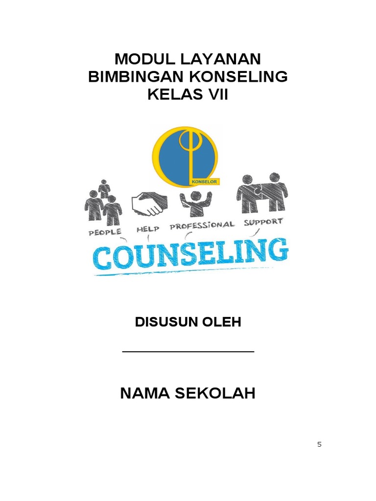 RPL + Materi Motivasi Belajar Siswa + LKPD 1 | PDF