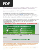 BNM Malaysia Ekyc Standardised | PDF | Machine Learning | Authentication