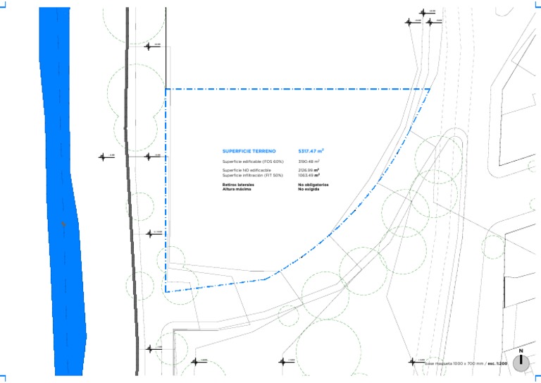 A4A Sitio 2022 Rev 4 Maqueta | PDF