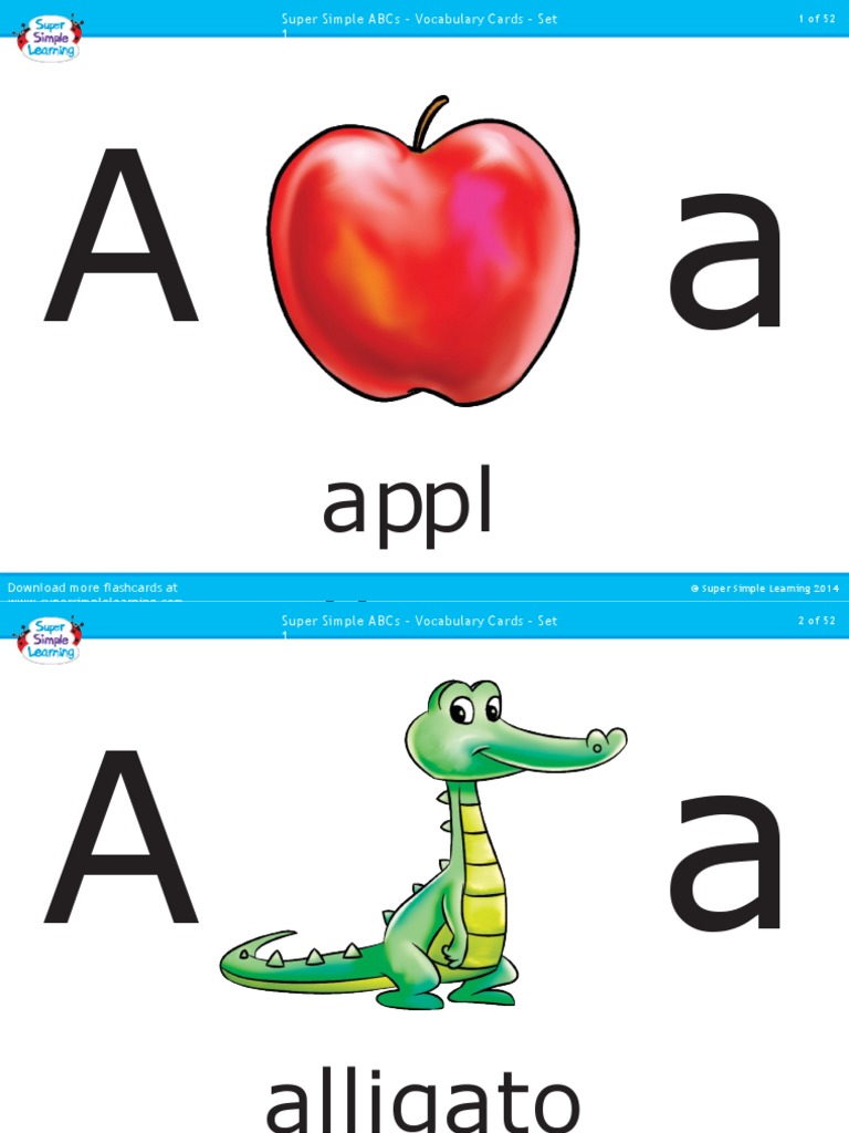 Appl E: Download More Flashcards at | Download Free PDF | Flashcard ...