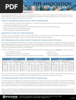 Iso 2186 2007 en PDF | PDF | International Organization For Standardization | Pipe (Fluid ...