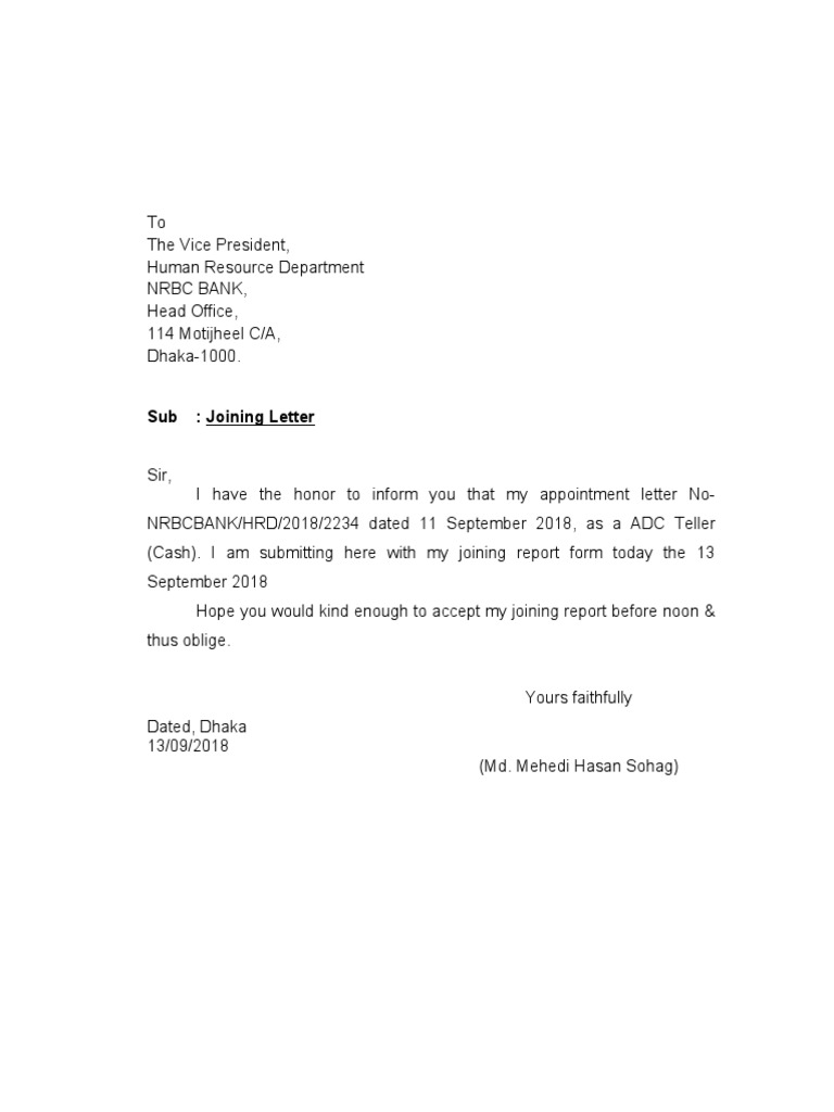 Sohag | PDF | Business