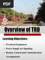 Billing IRWCMS | PDF