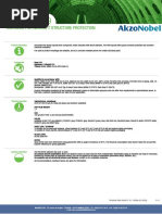 Raw Material Color Code Chart 01-06-03 | PDF | Materials | Steel