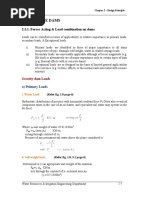 Chapter 10 - Curves of Statical Stability (GZ Curves) | PDF | Classical ...
