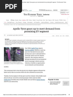 Exide Battery Claim Form - Google Search | PDF | Galvanic Cells ...