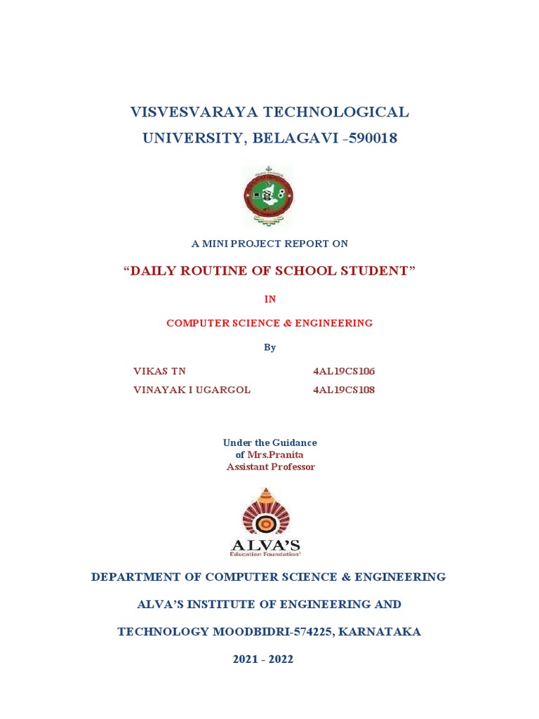 CGV Report | PDF | Computer Graphics | 3 D Computer Graphics