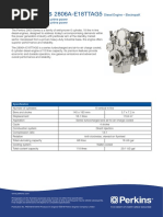 Dse Configuration Suite PC Software Installation Operation Manual | PDF ...