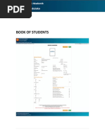 Panduan MyBest Dosen | PDF