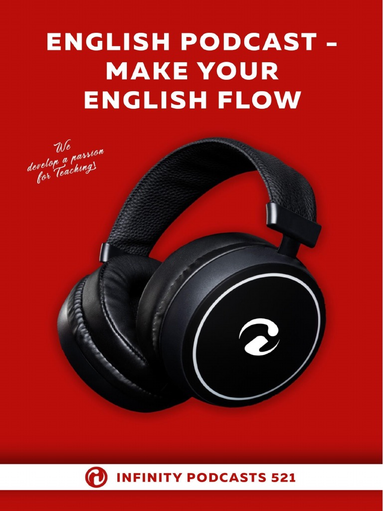 Flow State in English Learning | PDF | Flow (Psychology) | English Language