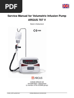 Nova Biomedical Nova Statstrip Xpress Glucose Meter Manual Original 1 ...