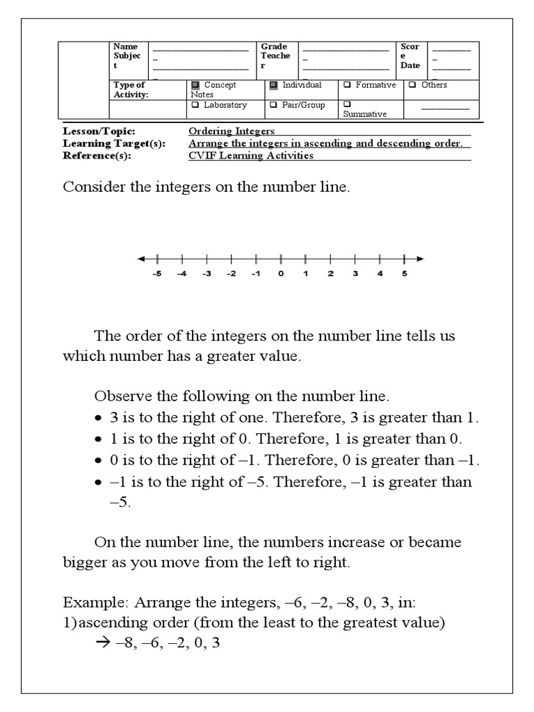02 - DLP Class Simulation | PDF | Scientific Method | Science