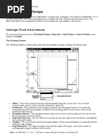 Wordpad Tutorial, Keyboard Shortcuts and Exercises V2 | PDF | Computer ...